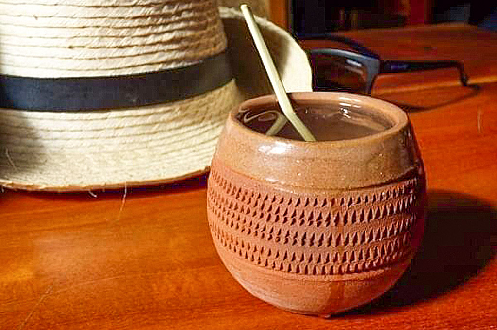 Entre cancháncharas: tradición, arte y vértigos. – Lo Real Maravilloso