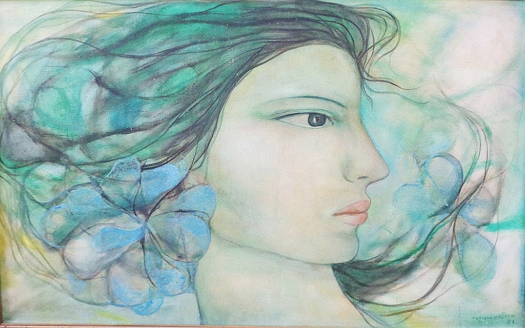 Cien años con Servando Cabrera Moreno, – Lo Real Maravilloso