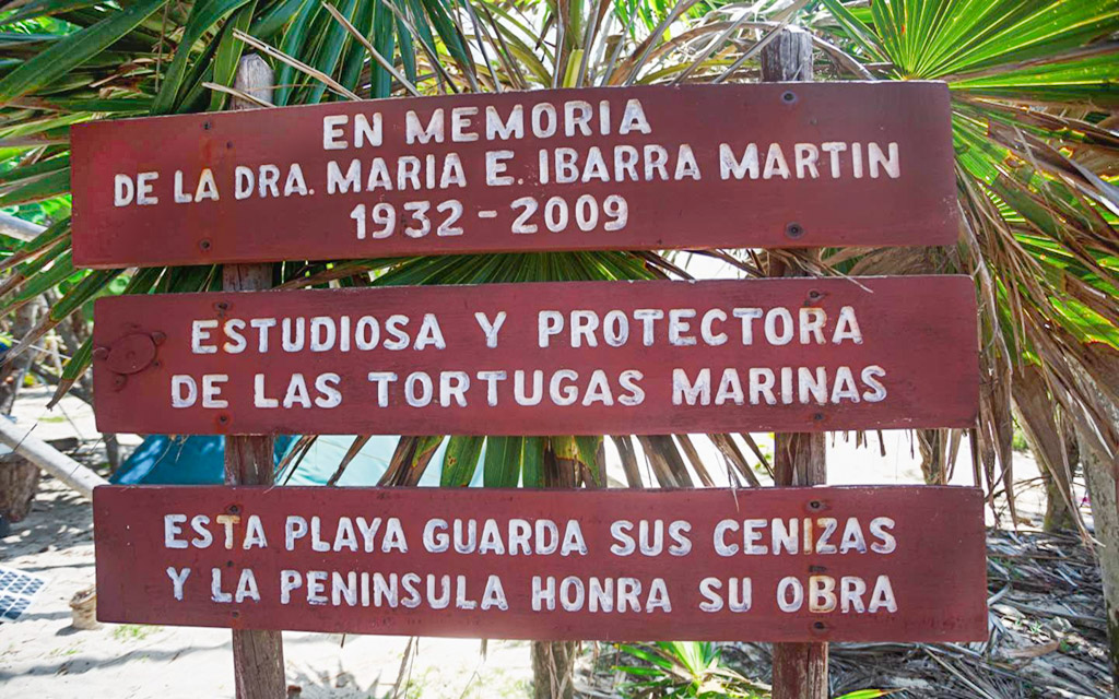 El epitafio más hermoso de este Mundo. – Lo Real Maravilloso