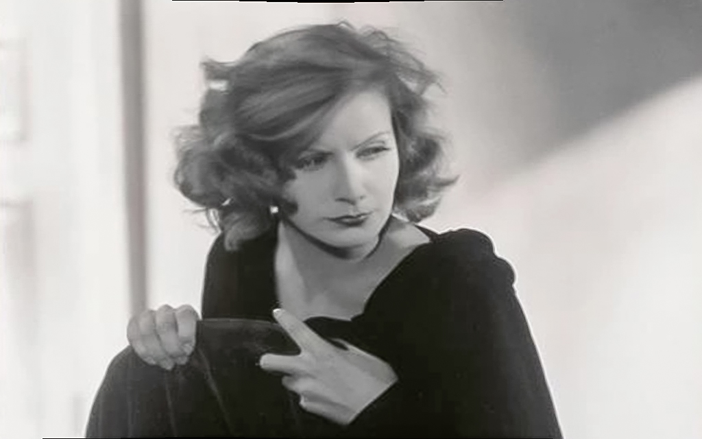 Edward Jean Steichen, pionero de la fotografía moderna. – Lo Real ...