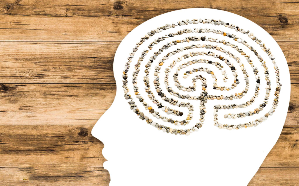 Influencia transformadora del pensamiento libre. – Lo Real Maravilloso