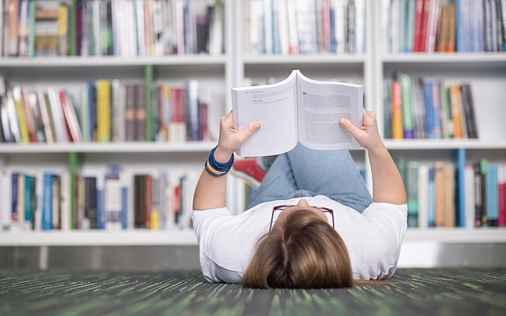 Influencia transformadora del pensamiento libre. – Lo Real Maravilloso